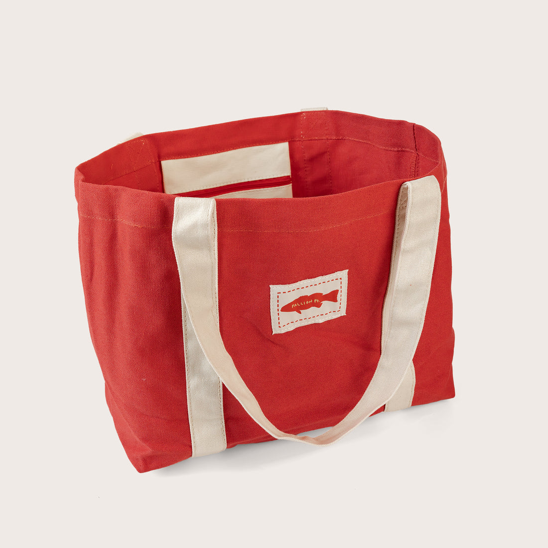 Pilbara Daytripper Tote – Pallion Point
