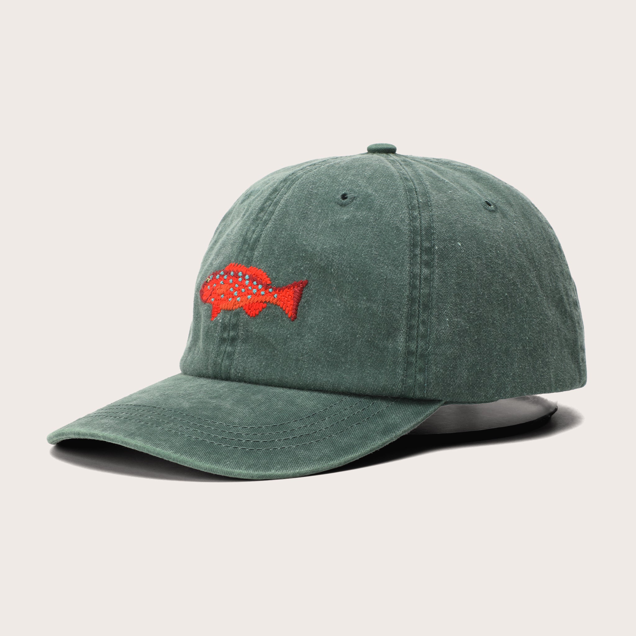 The Big Lid | The Hat For Massive Noggins – Pallion Point