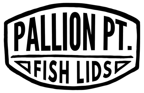 About – Pallion Point